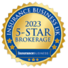 Coversure | Commercial Insurance Quotes