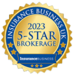 Coversure | Commercial Insurance Quotes