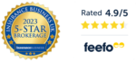 Coversure | Commercial Insurance Quotes