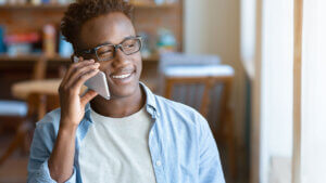 Contact Us | Insurance Quotes | Coversure