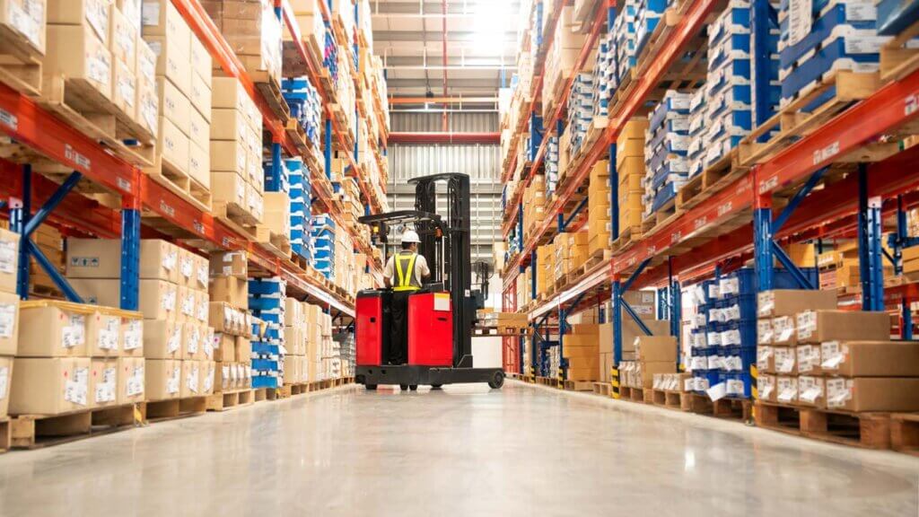 Commercial Combined Insurance: A Simple Guide To Solving Complex ...
